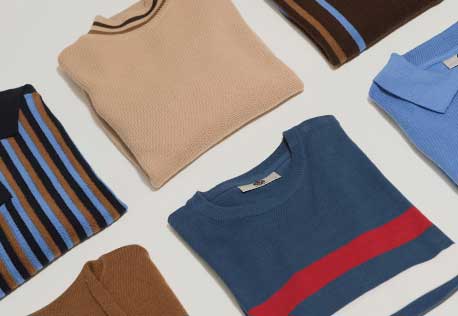 Art Gallery Clothing
