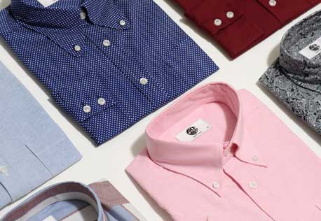 Art Gallery Clothing