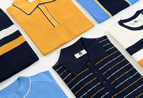 Art Gallery Clothing