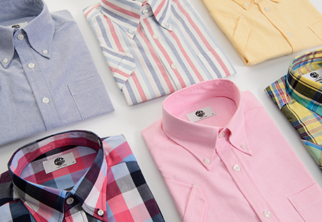 Art Gallery Clothing