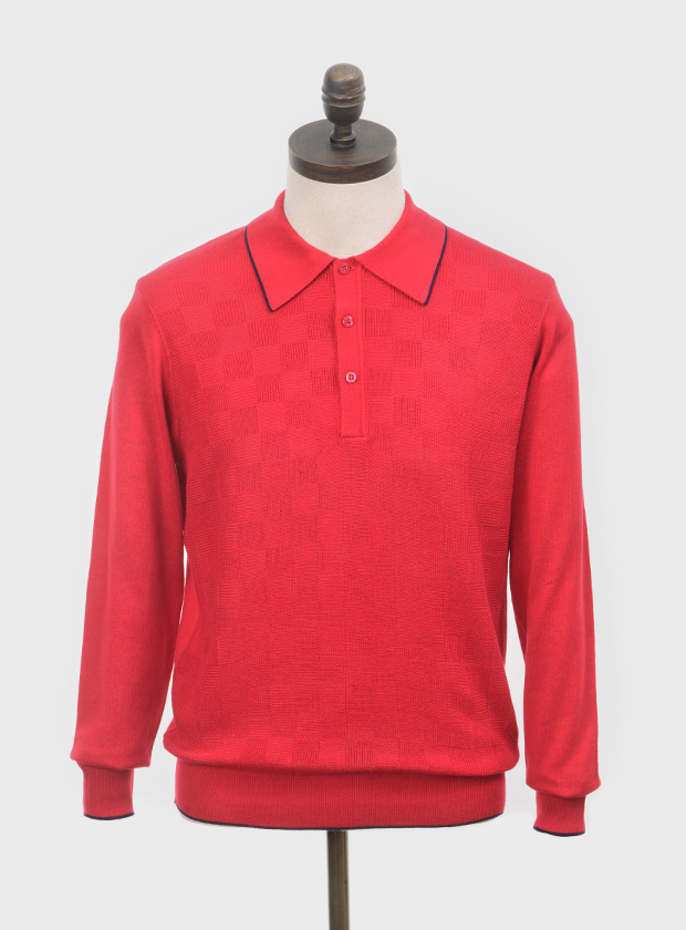 Products | Art Gallery Clothing