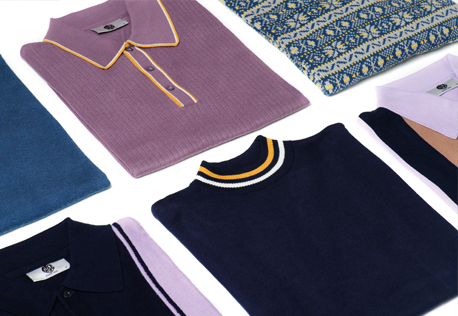 Art Gallery Clothing