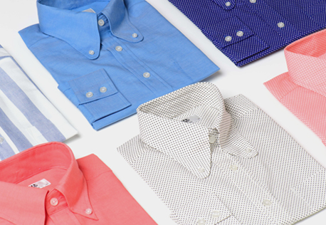 Art Gallery Clothing