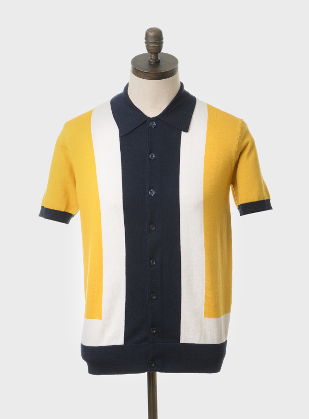 Products | Art Gallery Clothing