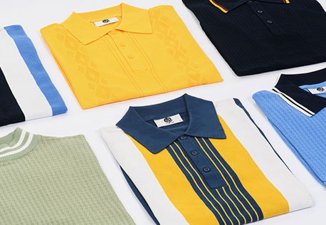 Art Gallery Clothing